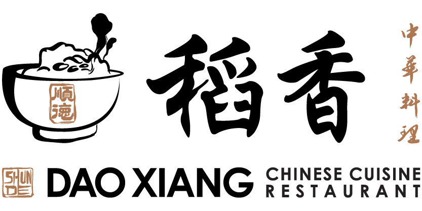 Directory | Bangsar South