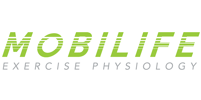 Directory | Bangsar South