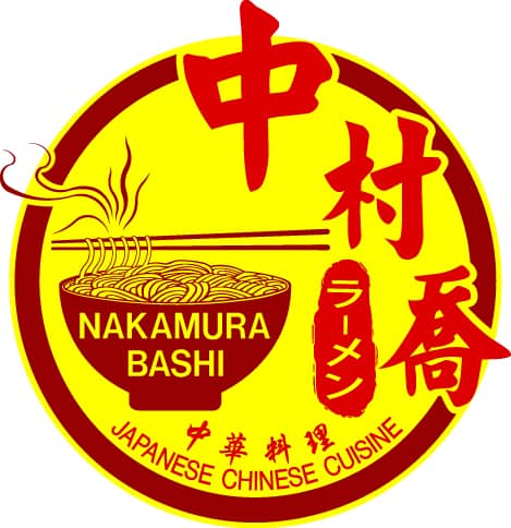 Directory | Bangsar South